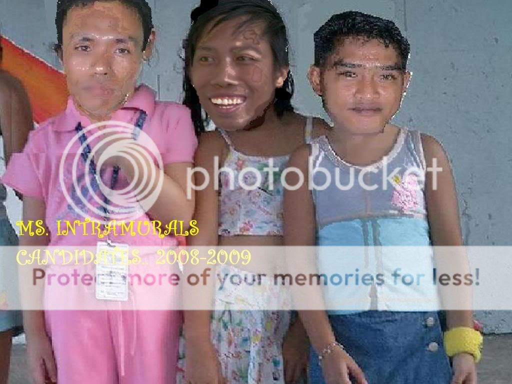 Meatspin Animated Gifs | Photobucket